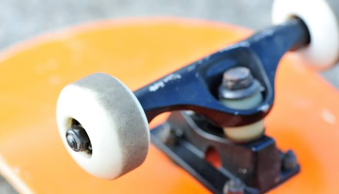 Best Skateboard Wheels for Smooth Rides: Top Picks in 2024 — Board Blazers