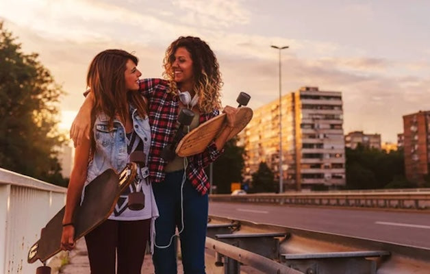 The Ultimate Guide to the Best Street Skateboards — Board Blazers
