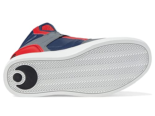 Osiris Clone - Board Blazers