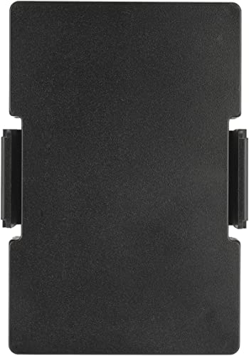 isinwheel V8 Electric Skateboard Battery Pack(1 Pack) — Board Blazers