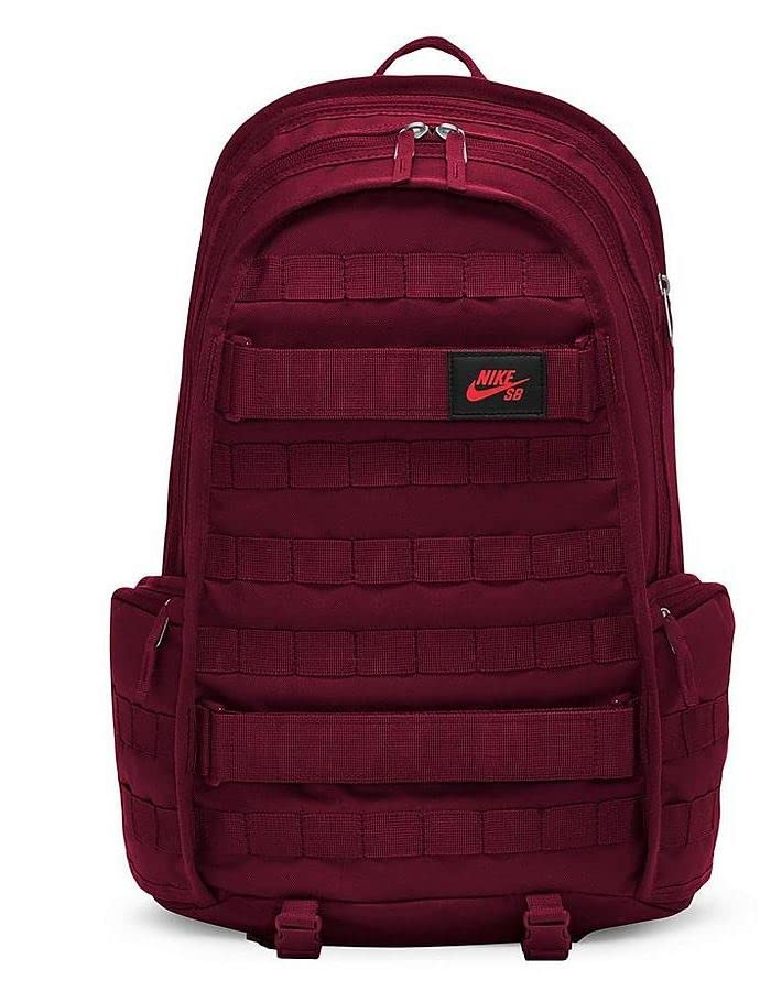 Nike SB RPM SKATE BACKPACK — Board Blazers